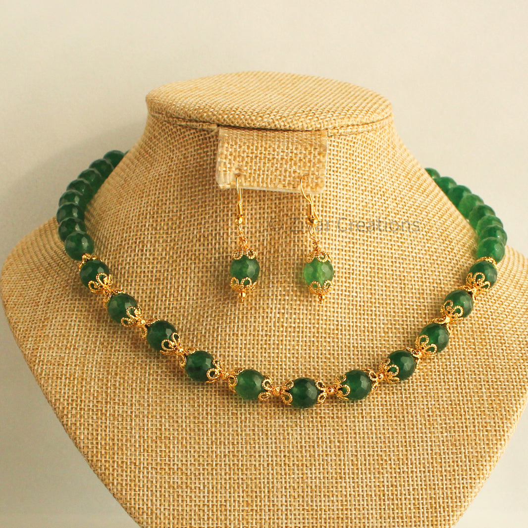 Handcrafted – Zivar Creations